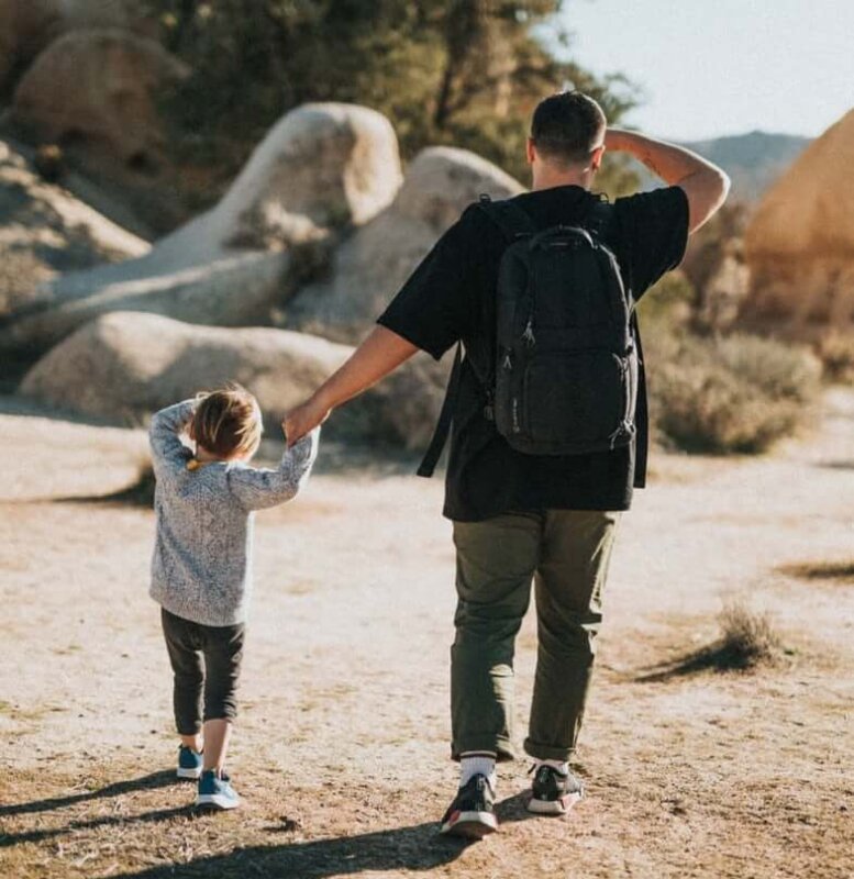 Should Christian parents allow their kids to play video games ...