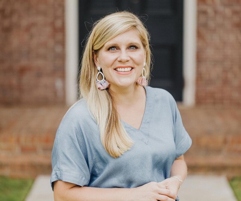 Uncovering ability in everyone - Christian Parenting