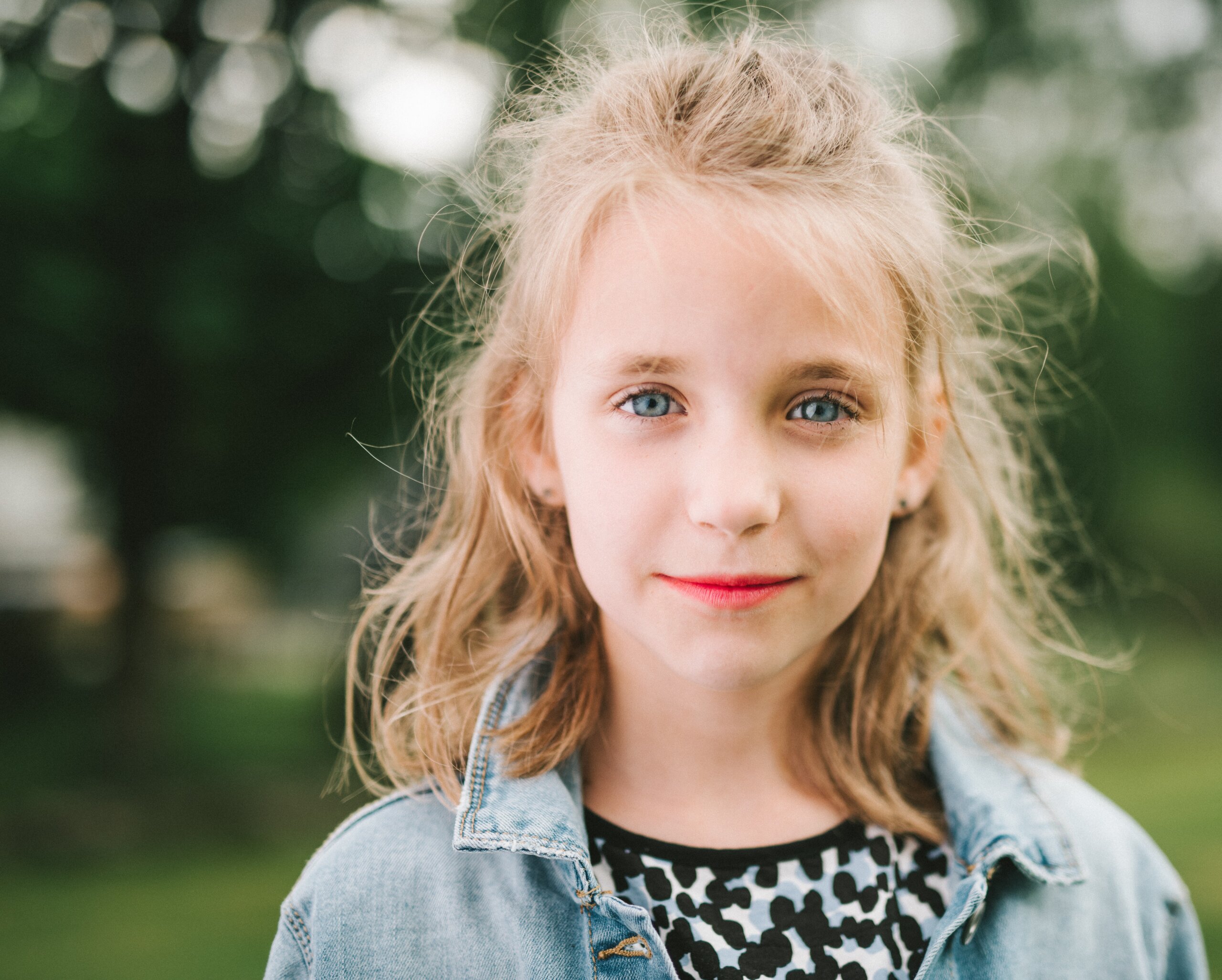 Teaching Kids About Boundaries Christian Parenting
