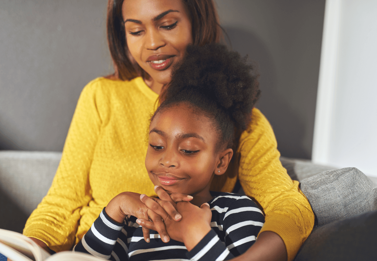 5 Creative Ways To Point Our Kids To Jesus Christian Parenting 5 Creative Ways To Point Our Kids To Jesus Christian Parenting