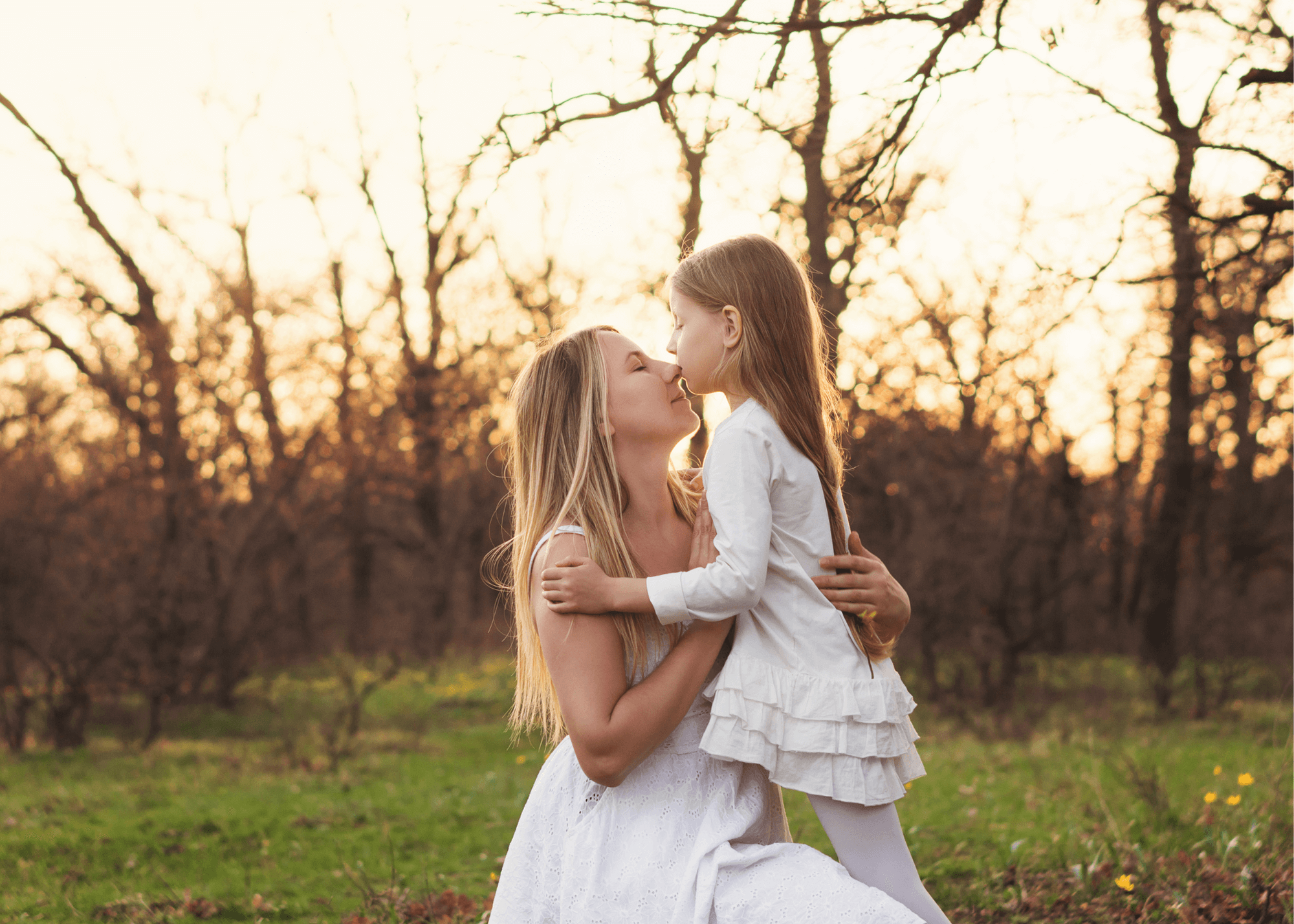 Freedom from regret: How ordinary work and faithfulness bring God glory ...