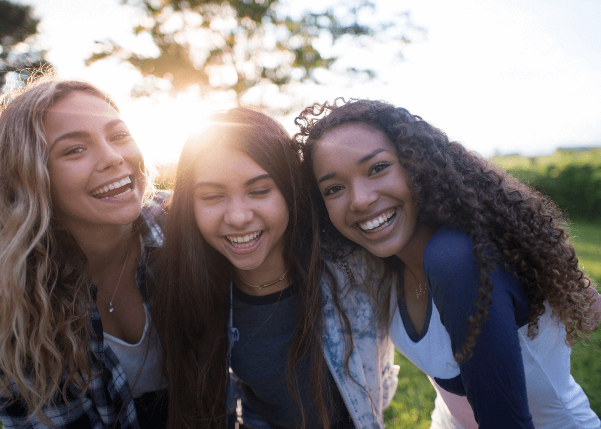 How we can biblically equip the next generation - Christian Parenting