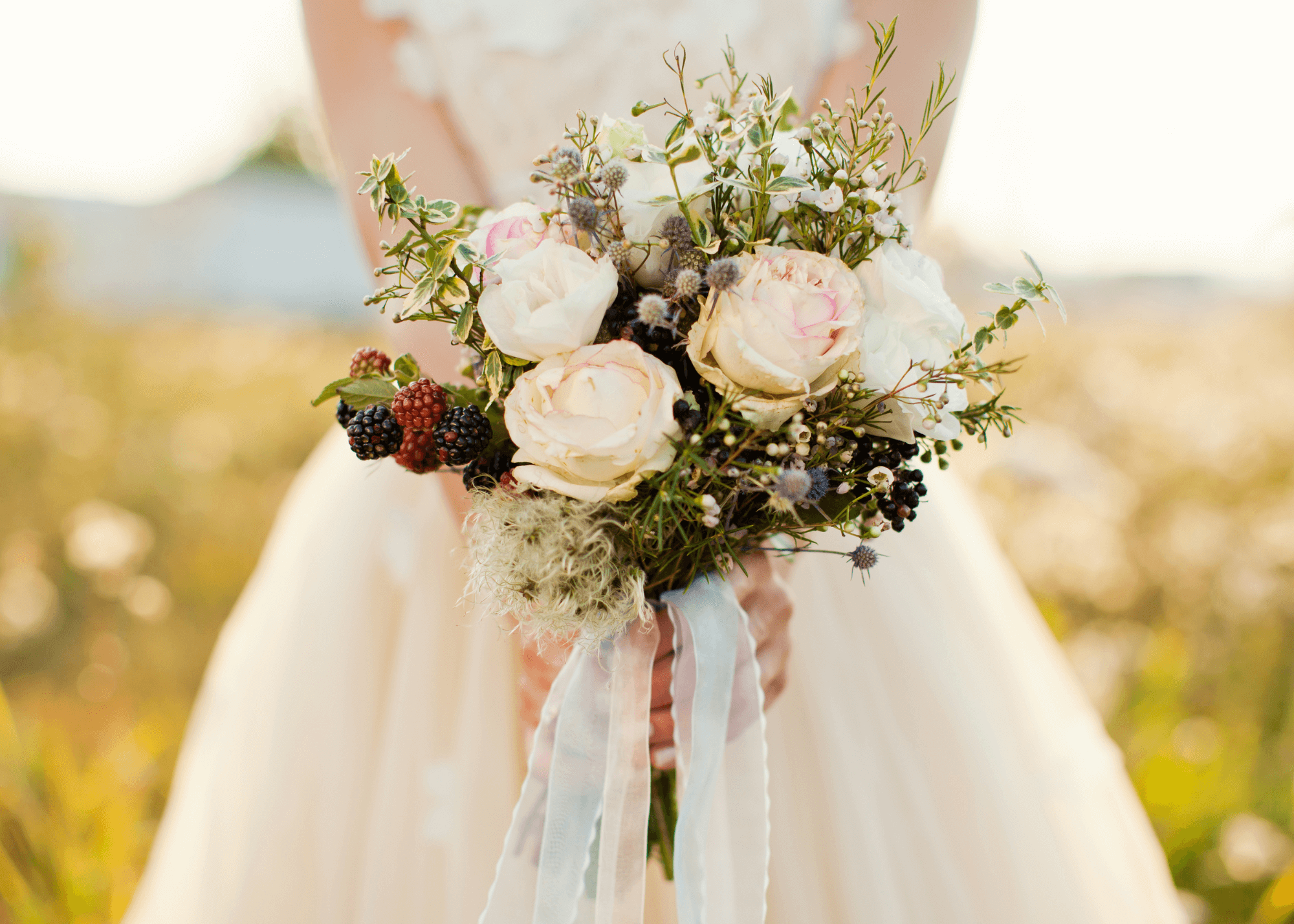 Navigating the leave and cleave process of our adult children marrying ...