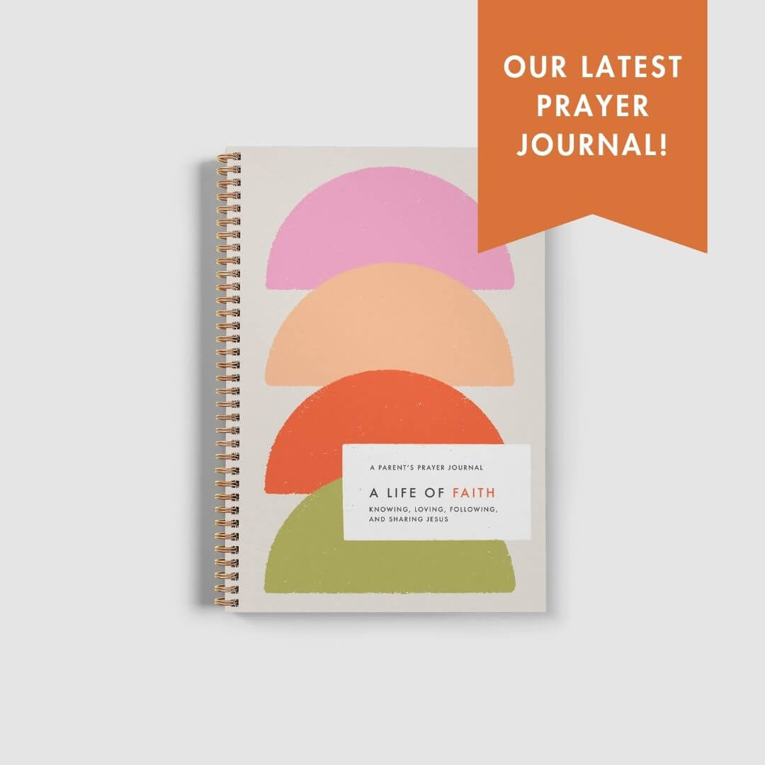 Store - Christian Parenting